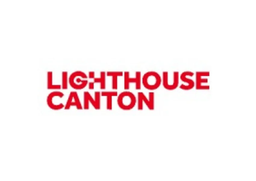 Lighthouse Canton Raises $40 Mn In Strategic Funding Round Led By Peak XV Partners - BW Disrupt